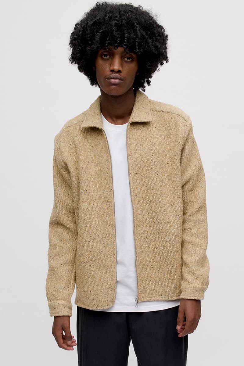 A Kind of Guise Fall/Winter 2021 Drop 2 Release | Hypebeast