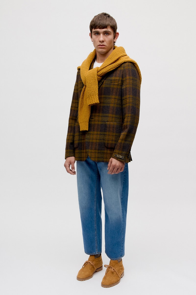 A Kind of Guise Fall/Winter 2021 Drop 2 Release | Hypebeast