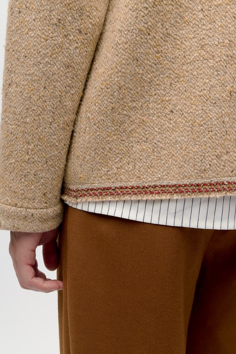 A Kind of Guise Fall/Winter 2021 Drop 2 Release | Hypebeast