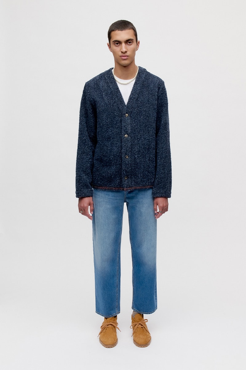 A Kind of Guise Fall/Winter 2021 Drop 2 Release | Hypebeast