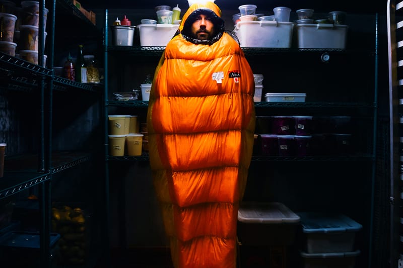 Adsum Spring 2021 First Drop Release Details | HYPEBEAST