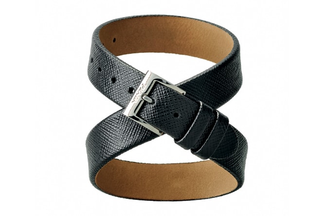 AMEX Reveals New Centurion Black Card Designs | Hypebeast