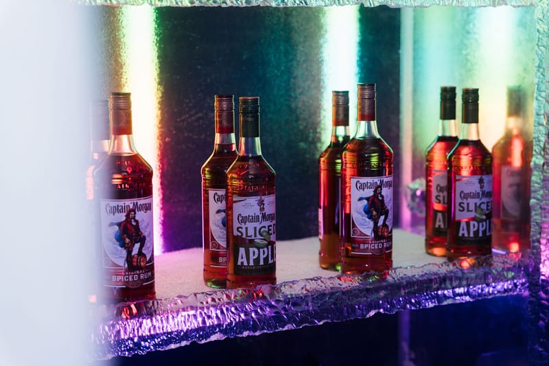 Ben Baller Talks About His Jewelry Finesse and Defining Success | Hypebeast