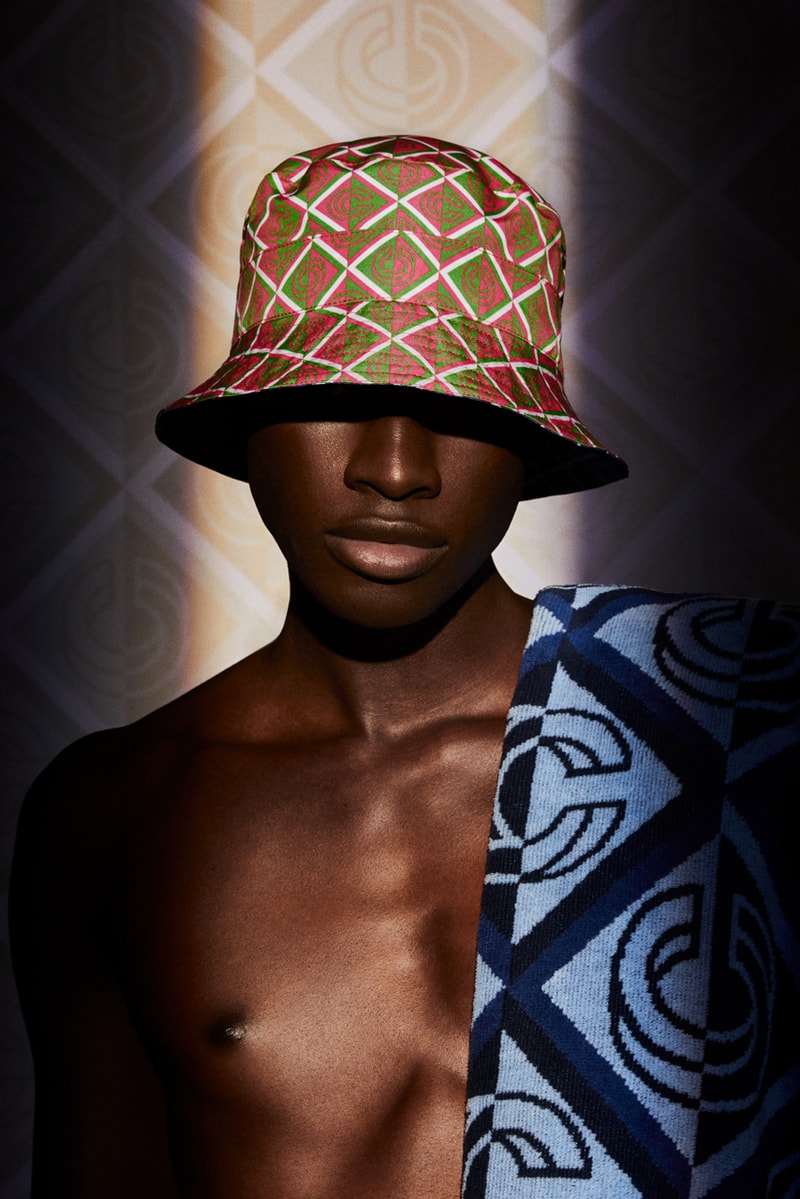 Concepts Almas Apparel Collection Release Date | Hypebeast