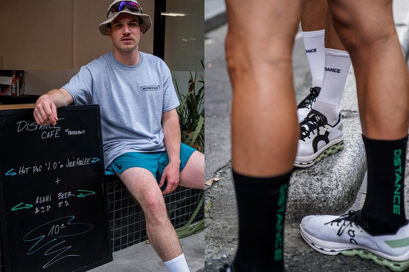 Limited-Edition Gillette x HYPEBEAST Razor Collab | HYPEBEAST