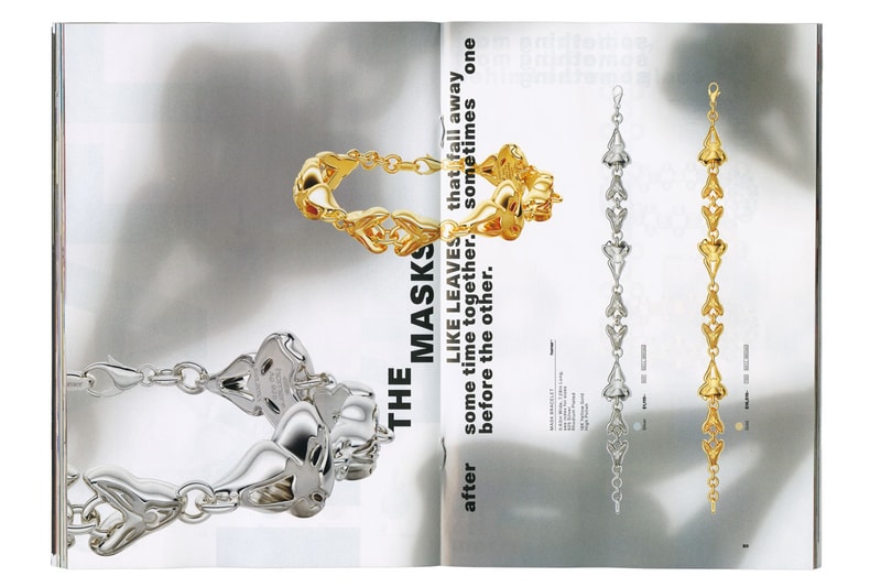 Frank Ocean Launches Independent Luxury Company Homer | Hypebeast