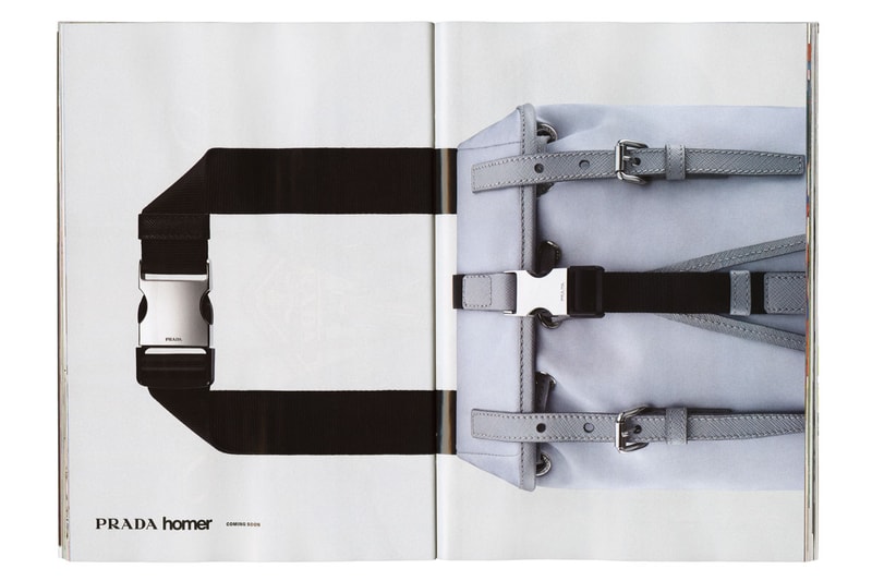 Frank Ocean Launches Independent Luxury Company Homer | Hypebeast