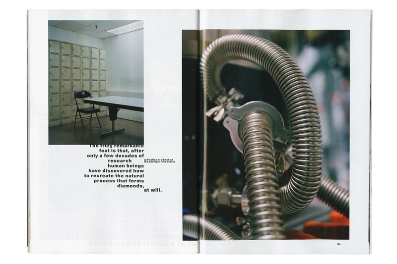 Frank Ocean Launches Independent Luxury Company Homer | Hypebeast