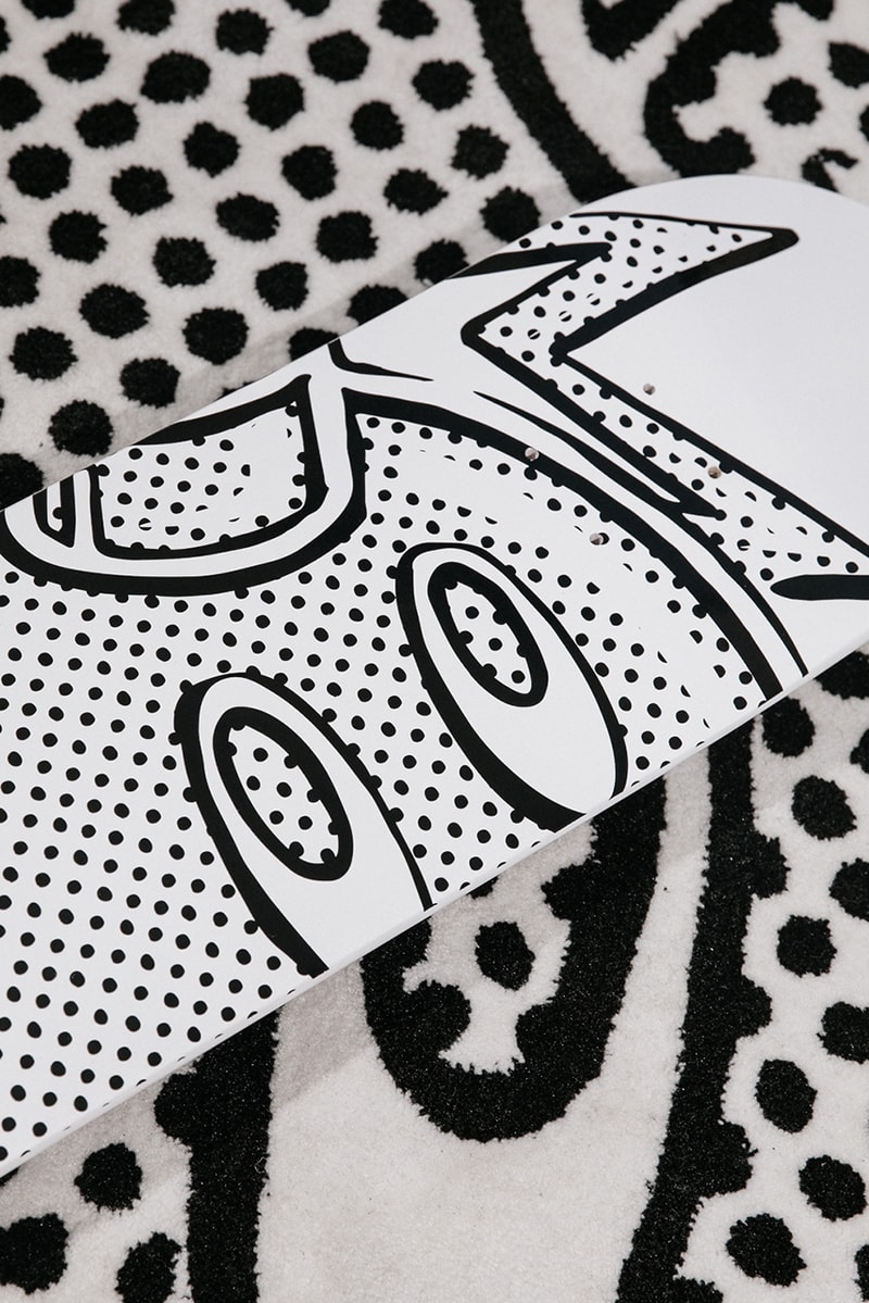 Joshua Vides The Hundreds Collection Release Date | Hypebeast