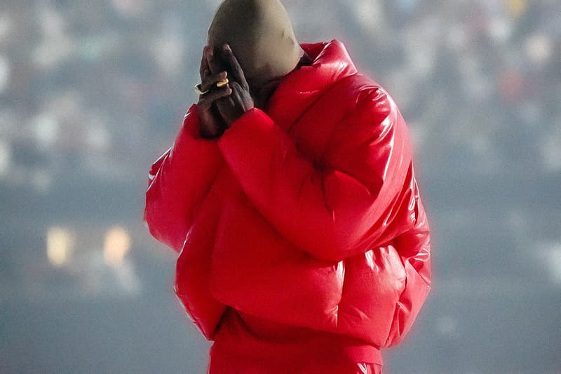 Kanye West 'DONDA' Producers, Guest Artists List | Hypebeast Kanye West 'DONDA' Producers, Guest Artists List | Hypebeast
