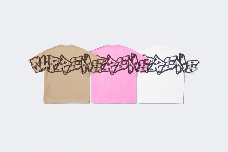 New York Yankees x Supreme Fall 2021 Collaboration | Hypebeast