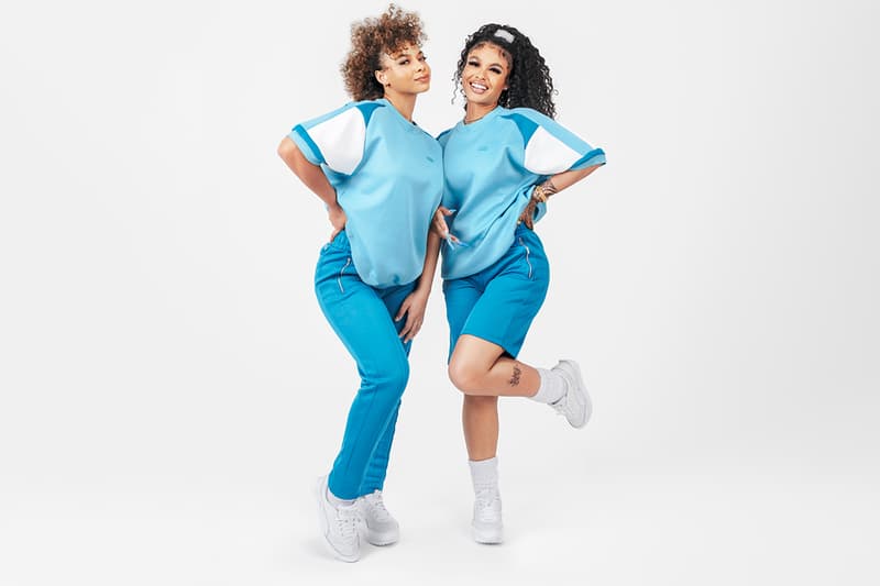 The Marathon Clothing PUMA "The Miami Story" Collection | Hypebeast