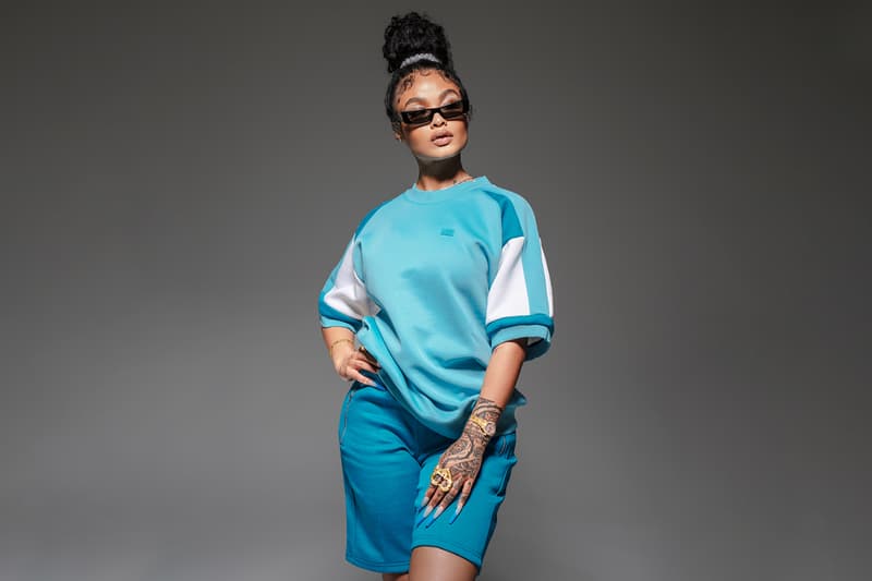 The Marathon Clothing PUMA "The Miami Story" Collection | Hypebeast