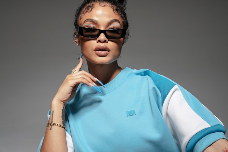 The Marathon Clothing PUMA "The Miami Story" Collection | Hypebeast