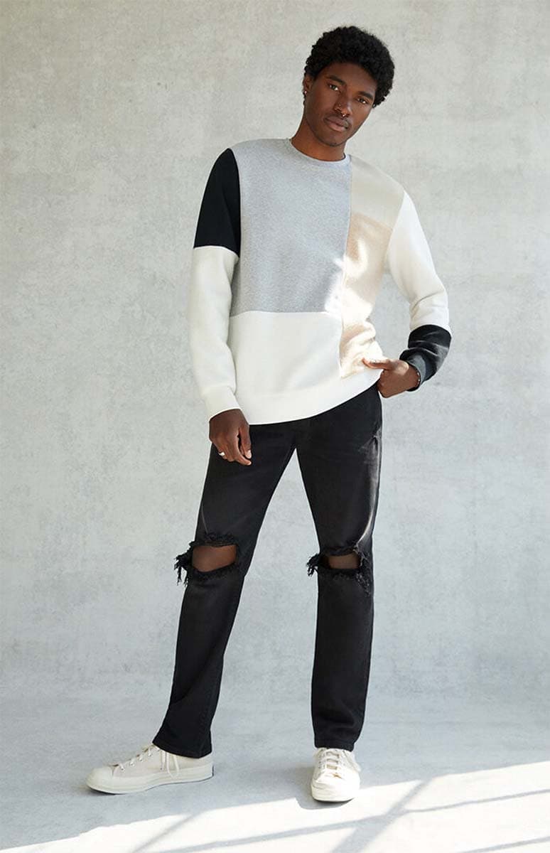 Pac Sun City Life Org Pacsun And The Metropolitan Museum Of Art ...