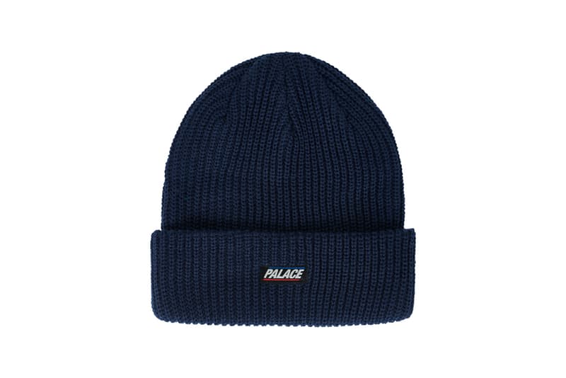 Palace Fall 2021 Hats, Hardware, Accessories, Decks | Hypebeast