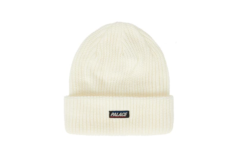 Palace Fall 2021 Hats, Hardware, Accessories, Decks | Hypebeast