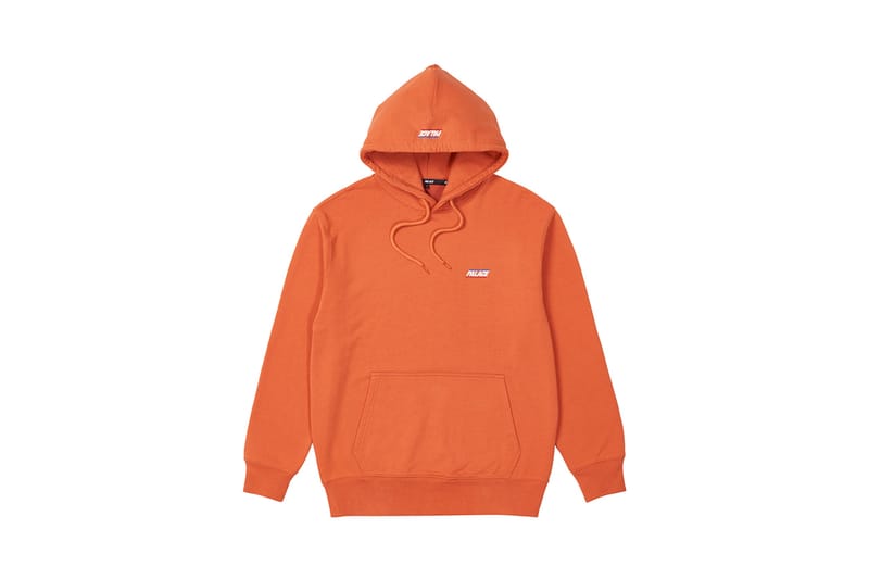 Palace Fall 2021 Knitwear, Hoodies and Sweaters | Hypebeast Palace Fall 2021 Knitwear, Hoodies and Sweaters | Hypebeast