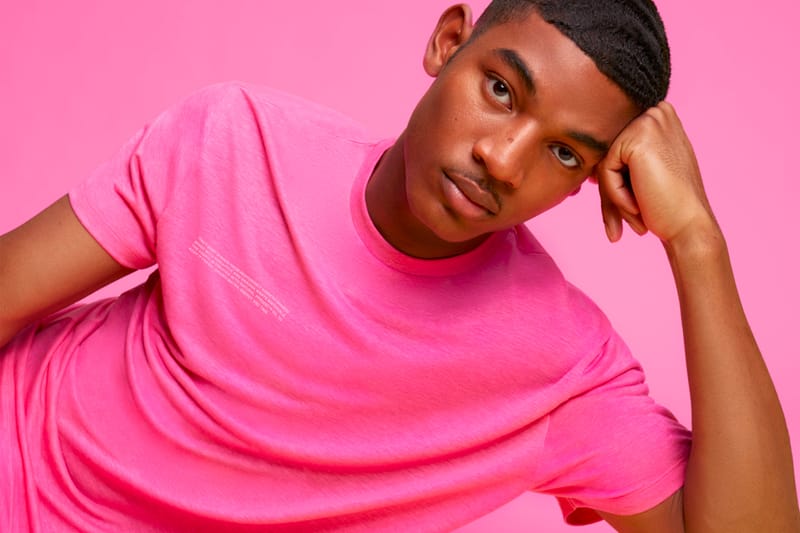 Tinashe '333' Album Stream | Hypebeast