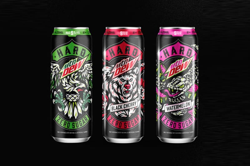 Carlsberg Launches Beer Beauty Series For Men | HYPEBEAST