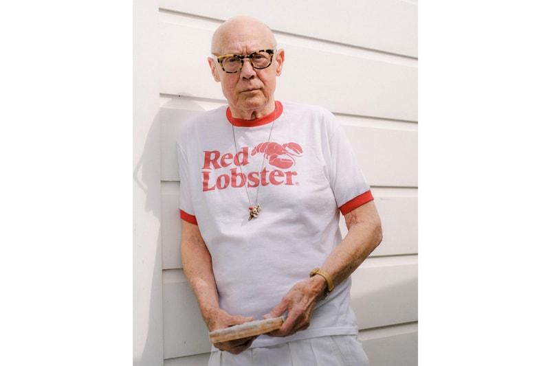 Ron Nagle Necessary Obstacles Matthew Marks Gallery | Hypebeast