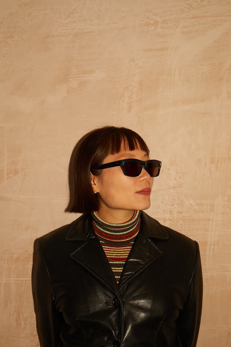 Sub Sun Launches Music-Inspired Sunglasses | Hypebeast