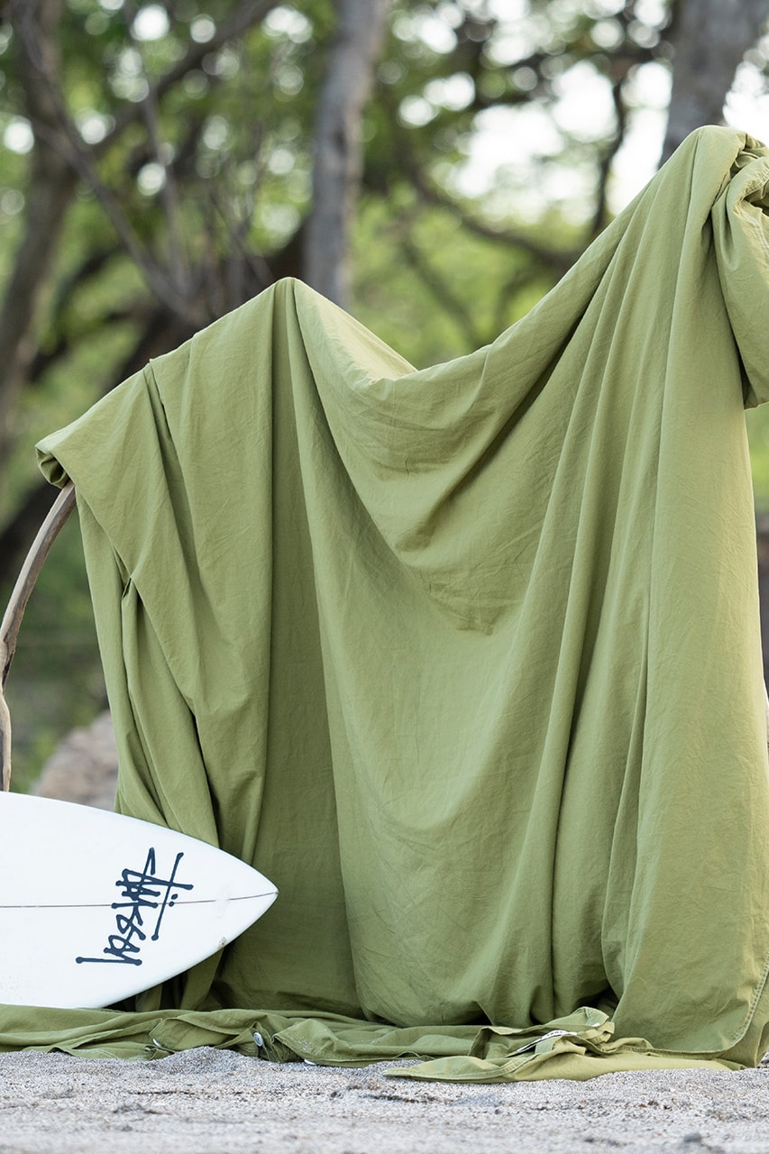 Best Drops 2021 August Week 1 YEEZY Gap, 'DONDA,' Balenciaga | Hypebeast