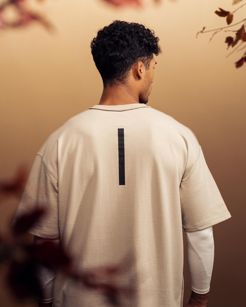 ASRV Fall 2021 Collection Embrace Positive Momentum | Hypebeast