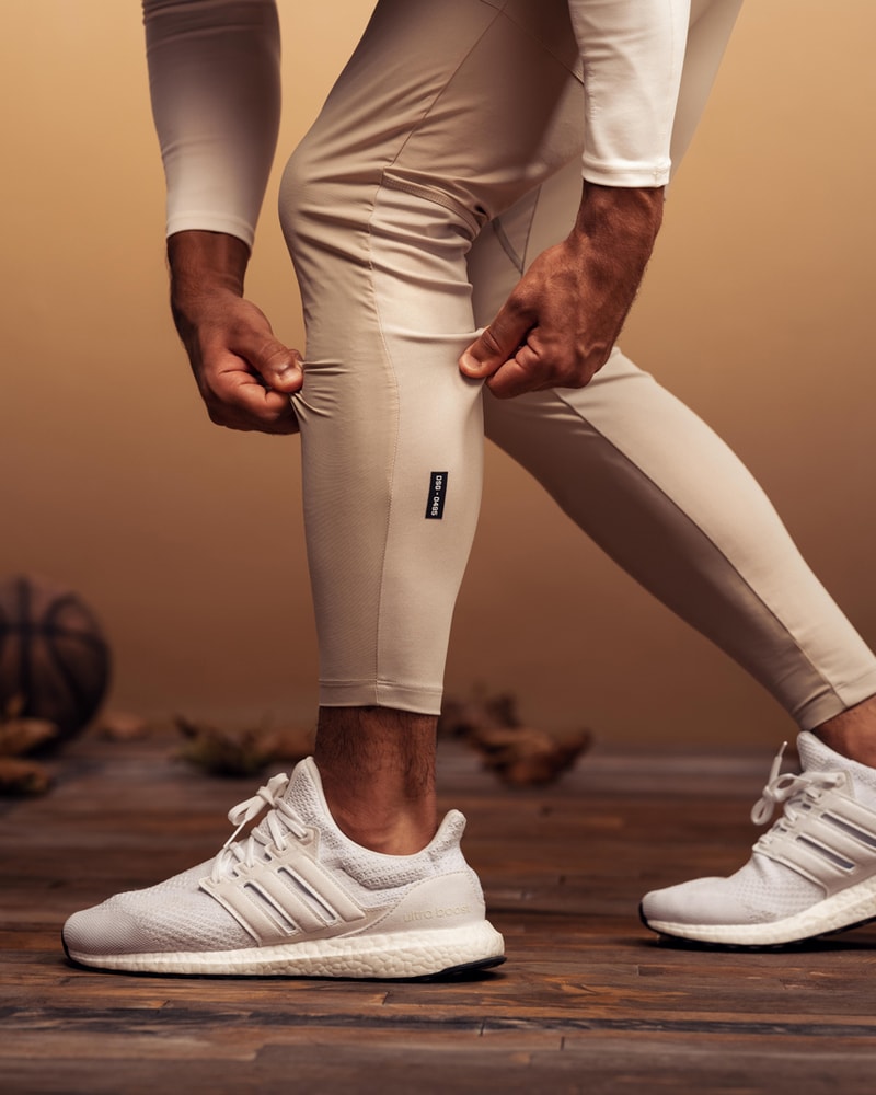 ASRV Fall 2021 Collection Embrace Positive Momentum | Hypebeast