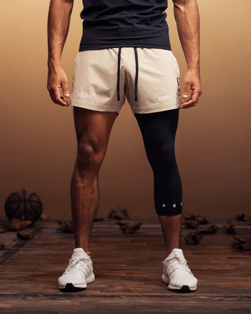 ASRV Fall 2021 Collection Embrace Positive Momentum | Hypebeast