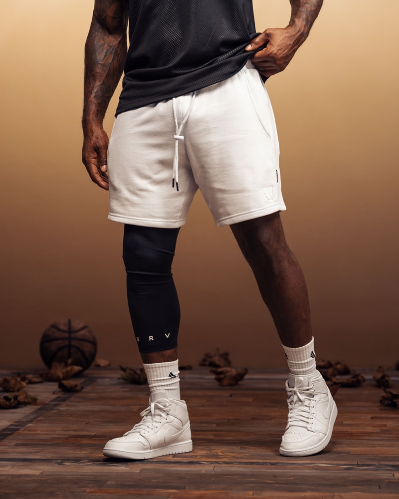 ASRV Fall 2021 Collection Embrace Positive Momentum | Hypebeast