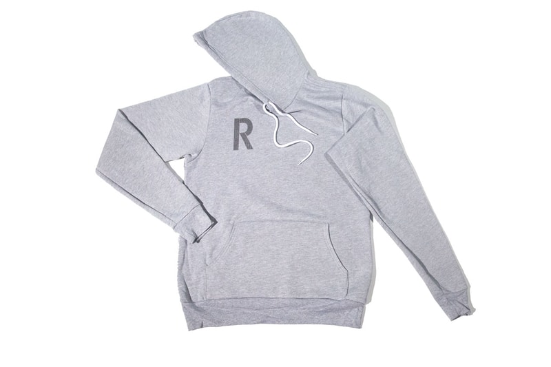 JAY-Z's Roc Nation School of Music, Sports and Entertainment Merch ...