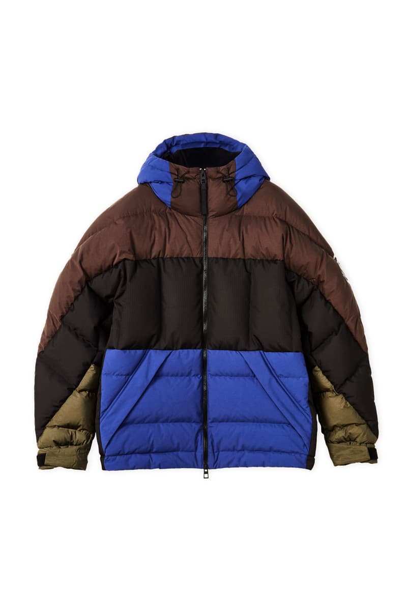 Loewe Eye/LOEWE/Nature FW21 Capsule Collection | Hypebeast