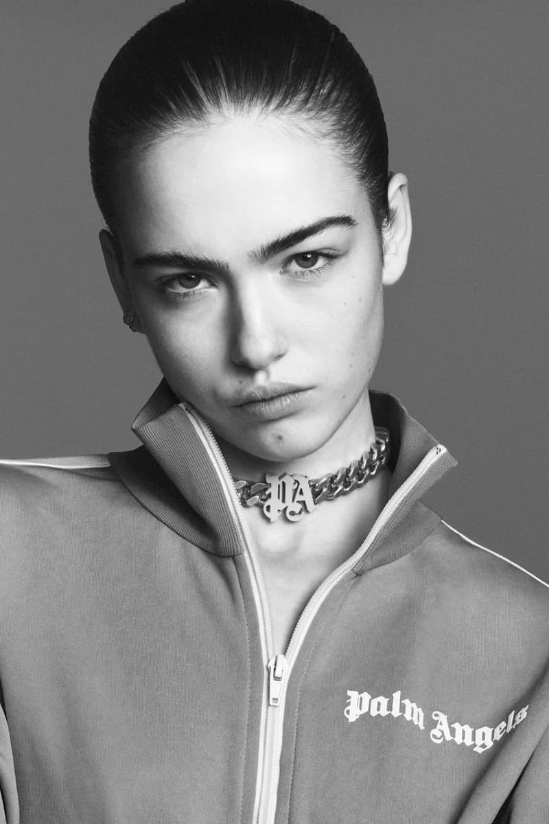 Palm Angels Releases FW21 Collection | Hypebeast