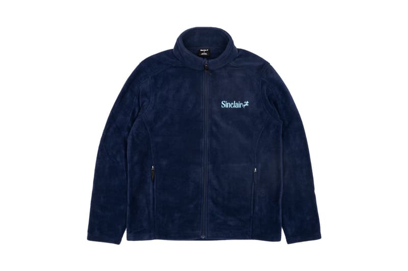 Sinclair Global Celebrates 1 Year Anniversary With Fresh Collection ...