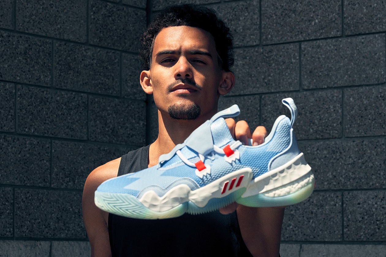 Best Sneaker Releases September 2021 Week 4 | Hypebeast