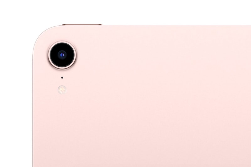 Apple Unveils New Updates to iPad Lineup, Including iPad Mini | Hypebeast