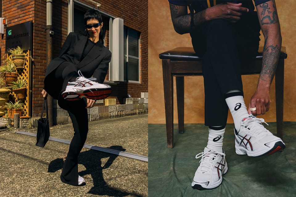 Lifestyle — Blog — Jesse Alexandra, 48% OFF