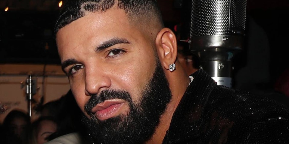 Twitter Reacts to Drake's 'Certified Lover Boy' Release | HYPEBEAST