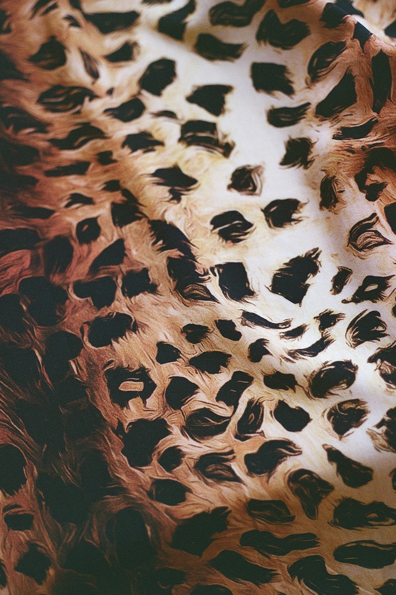 Endless Joy Fall/Winter 2021 Capsule Collection | Hypebeast