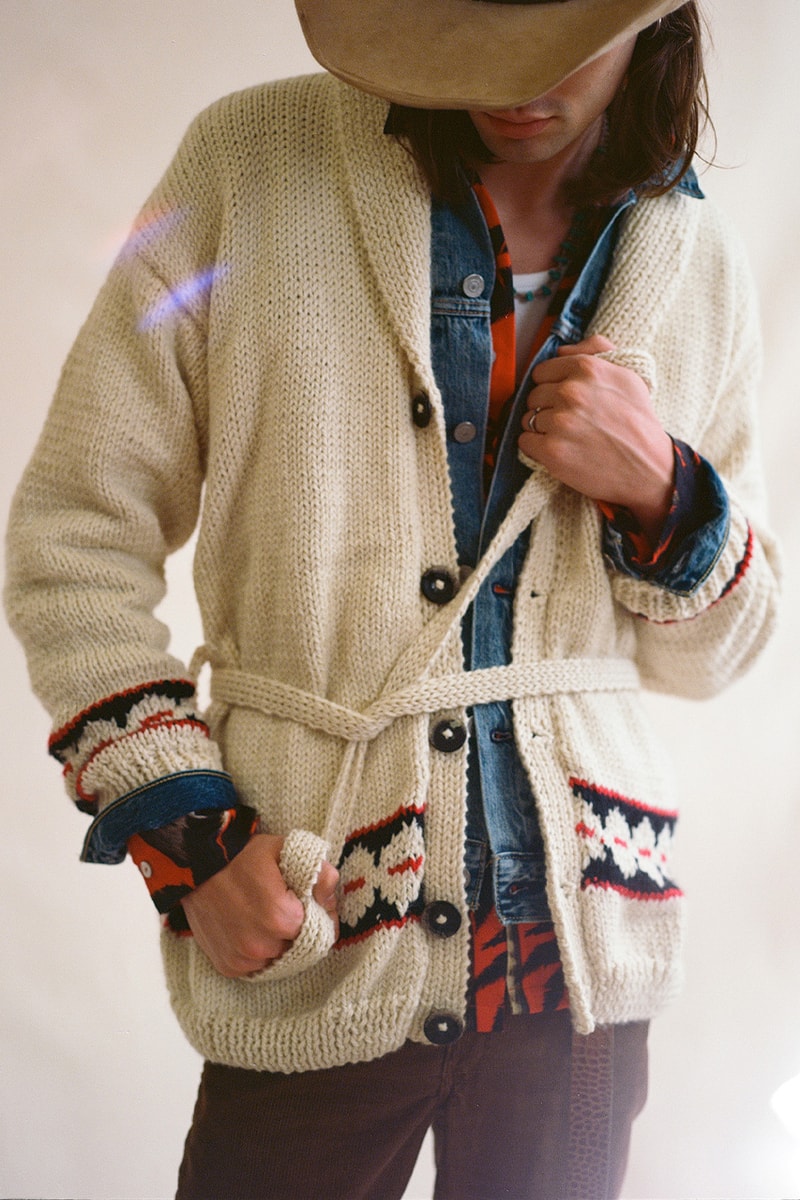 Endless Joy Fall/Winter 2021 Capsule Collection | Hypebeast