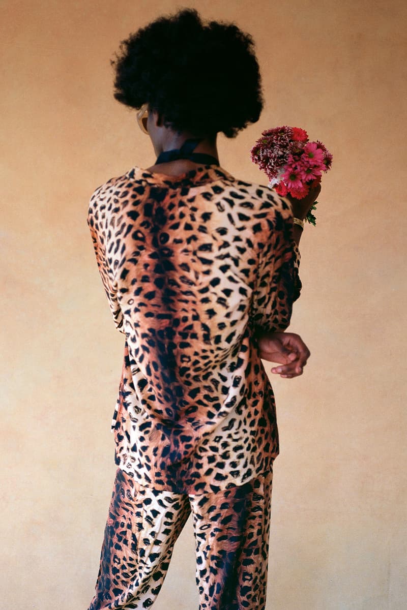 Endless Joy Fall/Winter 2021 Capsule Collection | Hypebeast