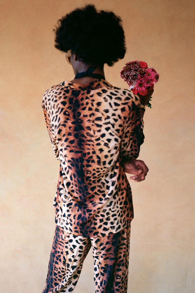 Endless Joy Fall/Winter 2021 Capsule Collection | Hypebeast