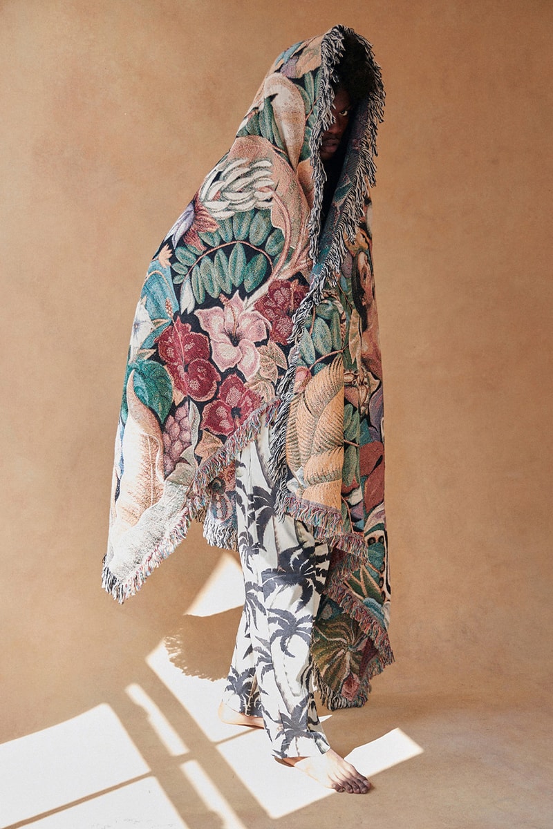 Endless Joy Fall/Winter 2021 Capsule Collection | Hypebeast