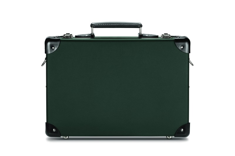 Leica Q2 'No Time to Die' "007 Edition" Release | Hypebeast