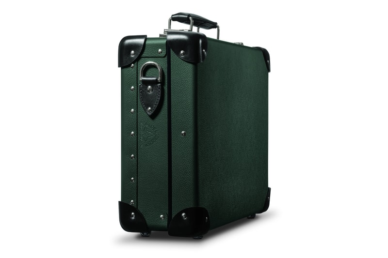 Leica Q2 'No Time to Die' "007 Edition" Release | Hypebeast