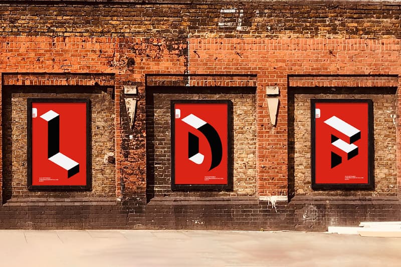 London Design Festival 2021 Guide and Highlights | Hypebeast