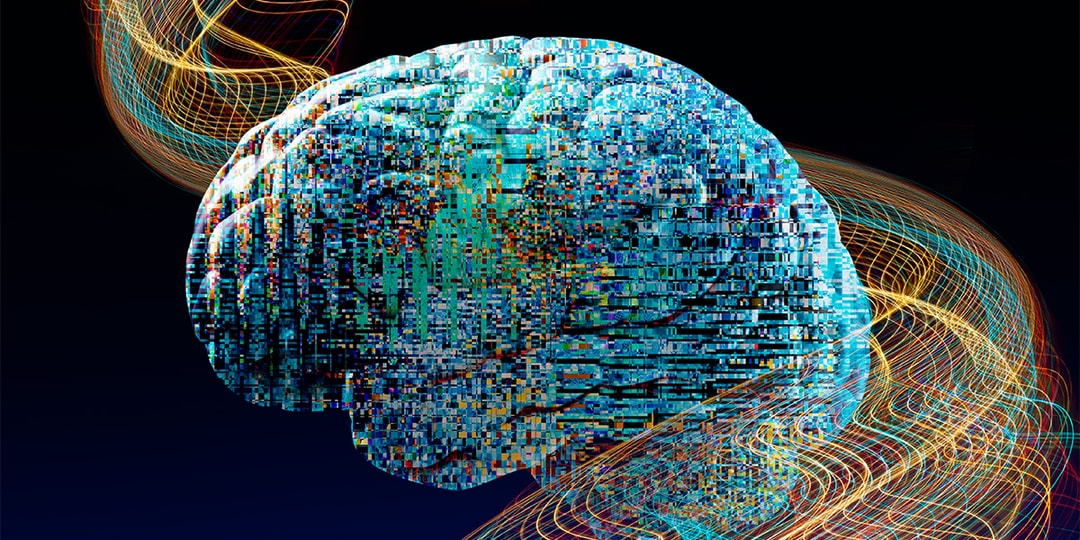 Samsung Neuromorphic Chips Brain Copying Proposal | Hypebeast