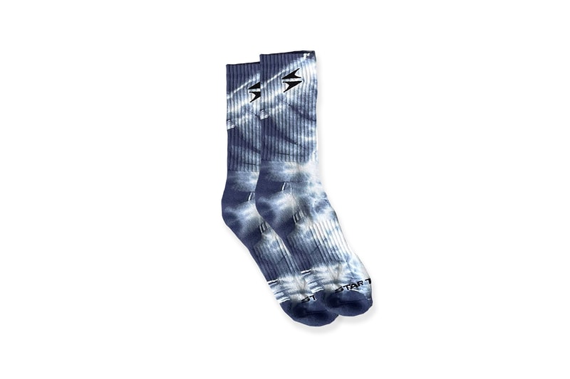 Star Trak Inaugural Merch Collection Drop 2 | Hypebeast