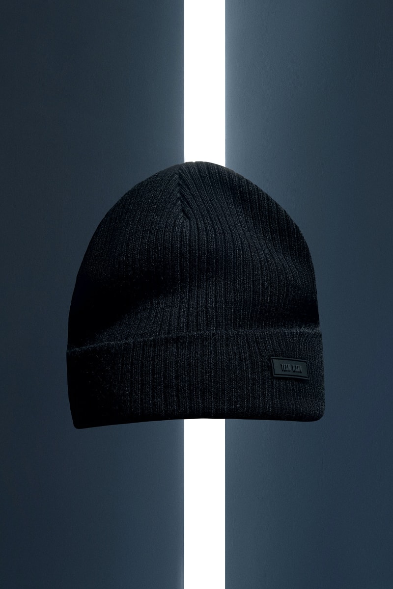 TEAM WANG FW21 Collection Release Info Lookbook | Hypebeast